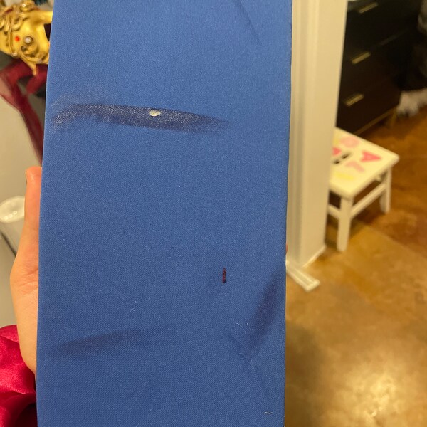 Spring Loaded Foot Pedal for Industrial Sewing Machine - Etsy