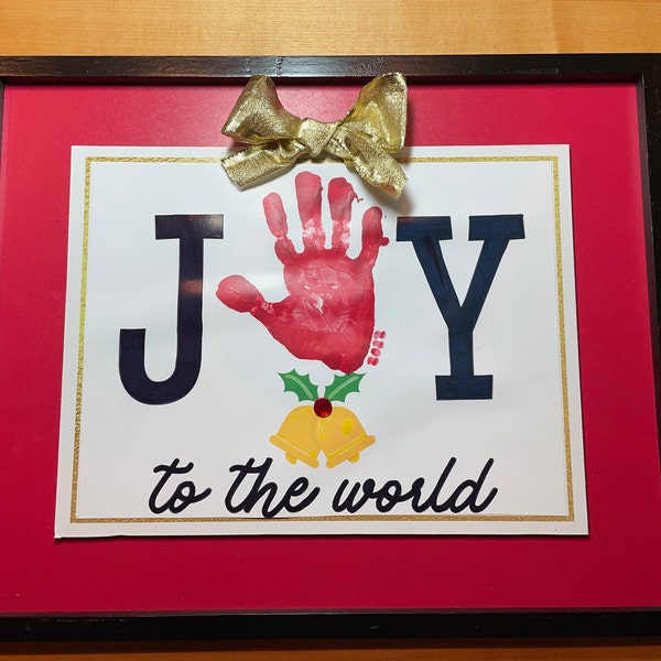 Back to School BINGO | Getting to Know You Game | Six Different Pages ...