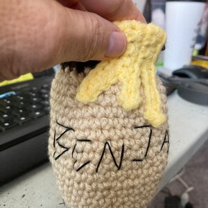 Shrek Inspired / Halloween Costume/ Baby Shower Gift / Shrek / - Etsy