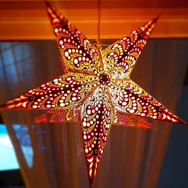 Baby Mint Fairy Lights Cotton Ball Fairy Lights, 20 or 35 LED Cotton ...