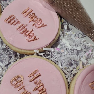 Wizard Embosser Fondant Stamp, Acrylic Debosser for Cookies, Cupcakes ...