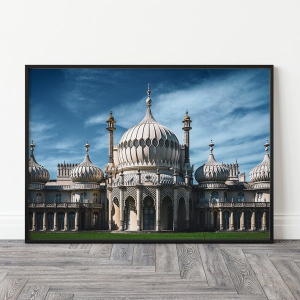 Black Frame Horizontal, Psd Mockup, Black Frame Landscape, A4 ...