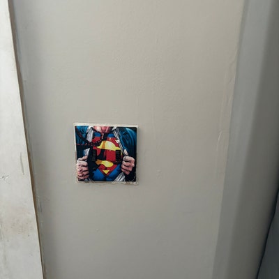 Pokemon Light Switch Cover Plate Charizard - Etsy