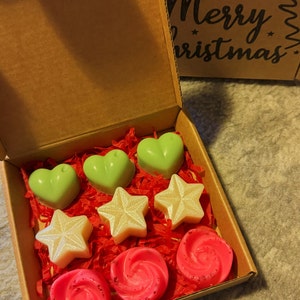 Thank You for Sharing Our Special Day Small or Medium Strong Kraft ...