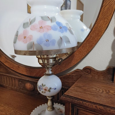 Lead Crystal Water Glass, 24 Percent Lead Crystal, Set of Five, Looks ...