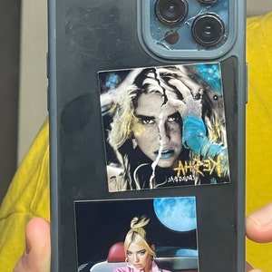 Custom Movie Poster, TV Show Poster, Mini Poster, Wall Decor, Wall Art ...