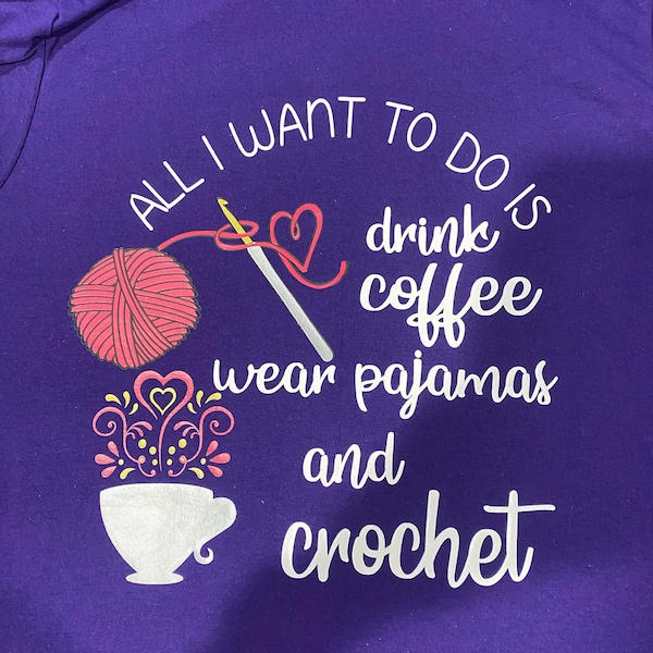 Yarn Heart SVG | Color Crochet Yarn Ball | Heart SVG | Crochet SVG ...