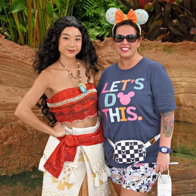 Girls Epcot Dress, Kids Disney Dress, Girls Disney Dress, Girls Epcot ...