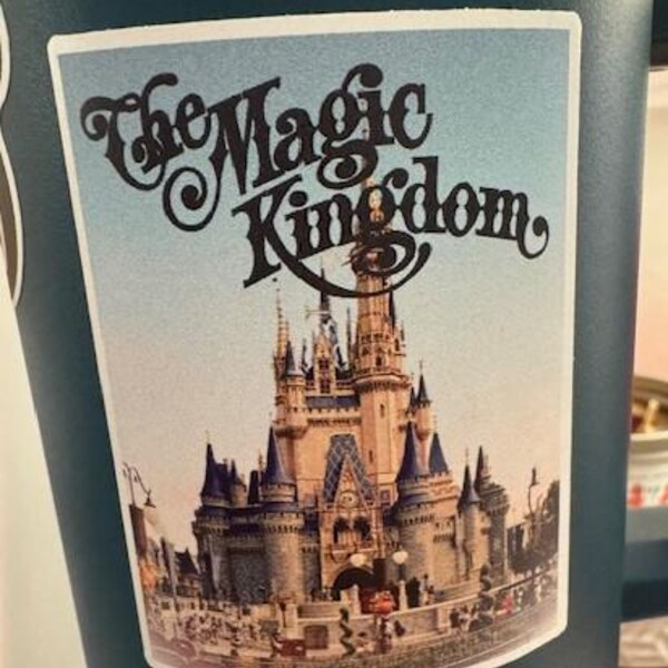 Kermit and Miss Piggy Retro Tee, Muppet Graduation Shirt, Funny Grad ...