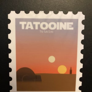 Ill Be There for You Sticker Friends Sticker - Etsy