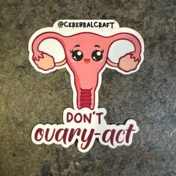 I Love Fall prevention Sticker, Funny Physical Therapy Sticker, Gait ...