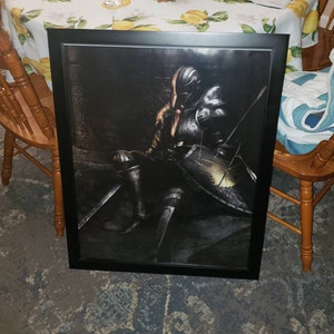 Super Mario Bros NES 18 X 24 Video Game Poster, 1,2,3 & Bundle - Etsy