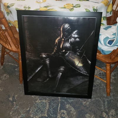 ATARI, Sticker, Decal, Bumper Sticker, Vinyl Decal - Etsy