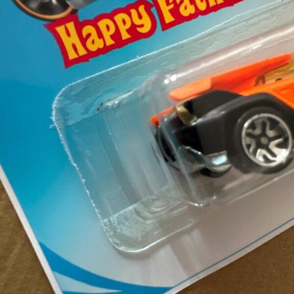 Personalised Hot Wheels Gift | Hot Wheels Party Decorations | Custom ...