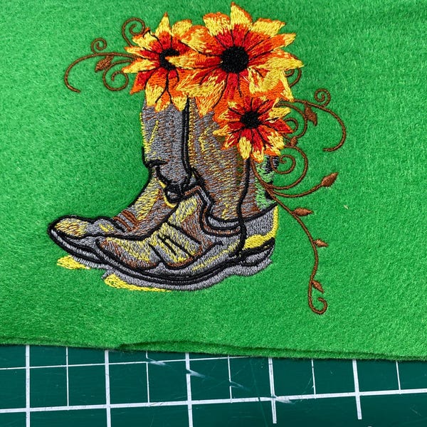 Sewing Machine Embroidery Design Sewing Machine Heart Beats Collection ...