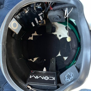 Universal Audio System - Etsy