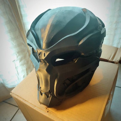 Red Hood Chest Armor 3D Model STL Files - Etsy