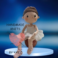 PATTERN Black Bunny Amigurumi Rabbit Crochet Bunny Pattern - Etsy Canada