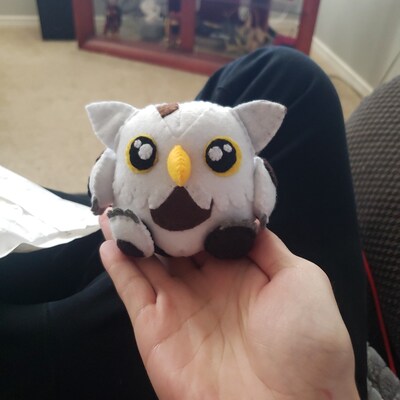 Night Sky Manta Ray Plushie Stuffy Felt Sting Ray Star - Etsy UK