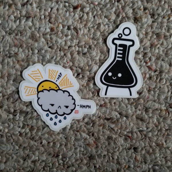 Omamori Zelda Pin Set Breath of the Wild Pin Tears of the Kingdom Pin ...