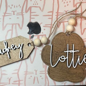 Everyone is Welcome Here Sign, Door Hanger, LGBTQ Art, Pride Gifts ...