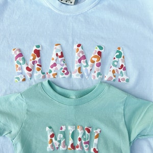 Patterned Vinyl Soft Color Gradient Ombre Pattern Printed HTV, Iron on ...