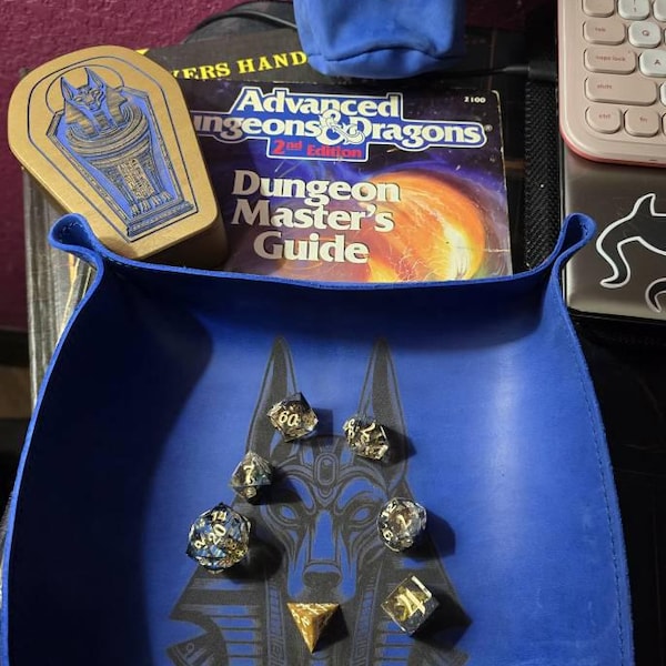 Chaos Dice, D6, Dice Set, Board Games, Epoxy Dice, DND, RPG, Soft Edges ...