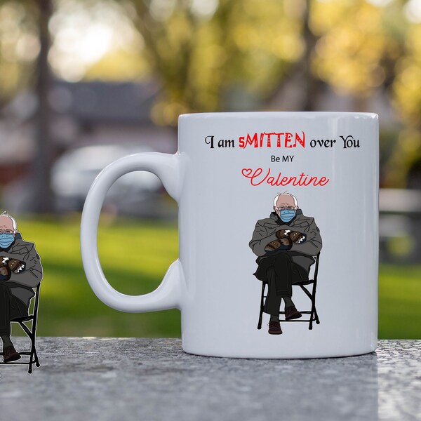 2-3in Circler Decals Hello Kitty Dodgers, Raiders, Cowboys, La Dodgers ...