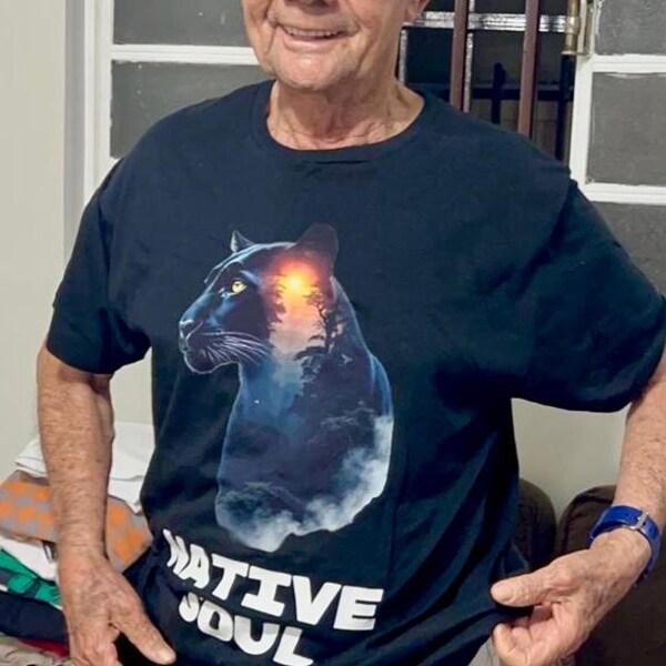 Fifth Element KORBEN DALLAS Quote Collage Shirt, Sweater or Hoodie ...