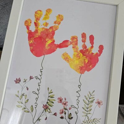 Dinosaur Birthday Coloring Card for Dad. Funny Father's Day Card for ...