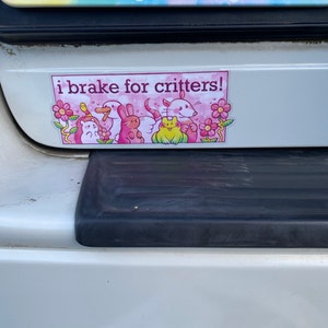Cooking Mama Sticker - Etsy
