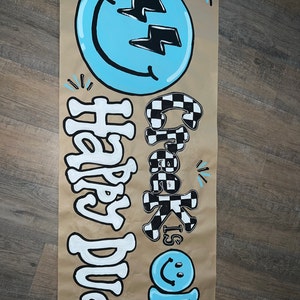 Lettering Practice Sheets Printable and Digital Wayward Whimsy REMIX ...