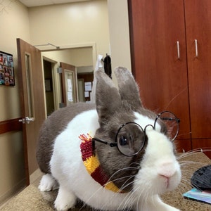 Crochet Table Runner Choose Your Size and Color | Etsy