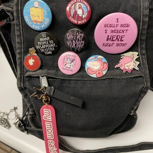 Nonbinary Nyan-binary Pride Button Cat Kitty Non Binary Gender Neutral ...