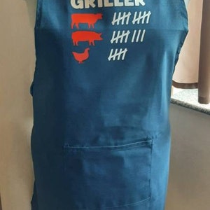 Plotter File Sayings for Bags & Bags Png Svg Jute Bag - Etsy