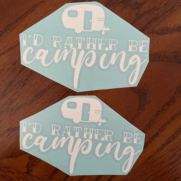 Manta Ray Zentangle Decal - Etsy