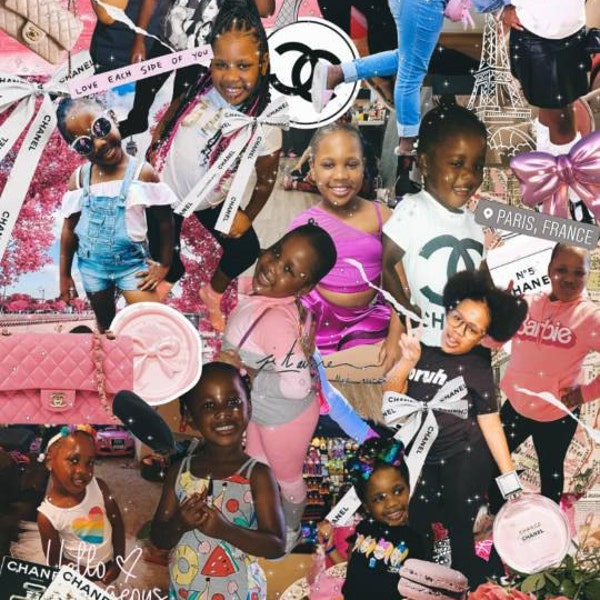 Custom Painted Jeans | Senior Jeans |graduation Jeans| Personalized ...