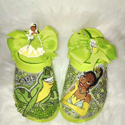 Medieval Renaissance Wench Gold Velvet Hat Cap - Etsy