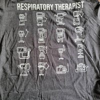 Direct Support Professional Shirt,retro DSP Week Shirt,dsp Appreciation ...