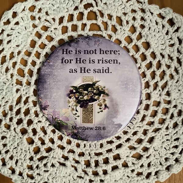 Books of the Bible Bookmark, Red, Yellow and Green Floral, Version One ...