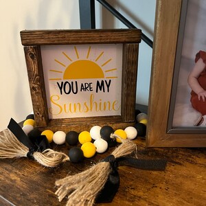 Hocus Pocus Sign Amucks Sign Halloween Sign Rustic Fall - Etsy