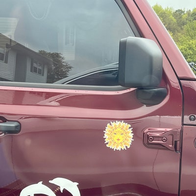 Rhinoceros Head Ferocious Unleashing Raw Power Angry Get Vinyl - Etsy