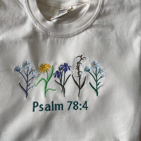 Bride and Groom Wedding Embroidery Design, Machine Embroidery Married ...