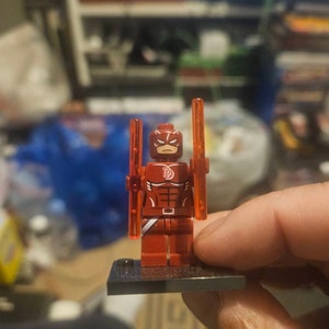 Valorant Reyna Backlit Laser Engraved Keycaps OEM Profile Gaming Anime ...