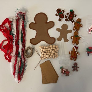 Aqua Blue Crepe Paper Flower Rosettes 1 3/4 - Etsy