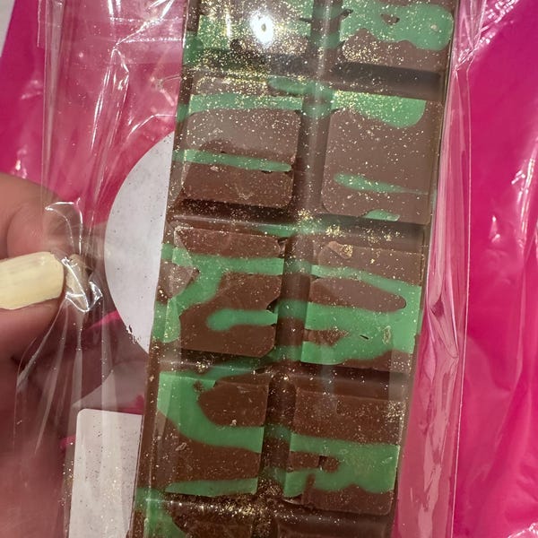 Formula 1 Cookies - Etsy