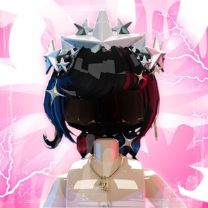 Custom Roblox GFX - Etsy