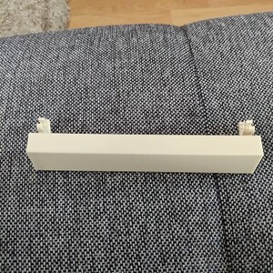 CPU MOS 8501 6510 Adapter Kit Commodore C16 C116 PLUS/4 With C64 Cpu - Etsy