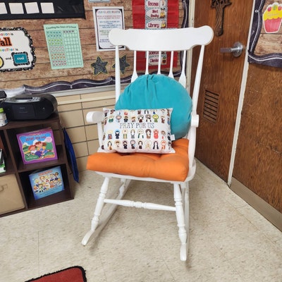 Set of 12 Saint Cards. Kids Saint Cards. First Communion Gift. Baptism ...