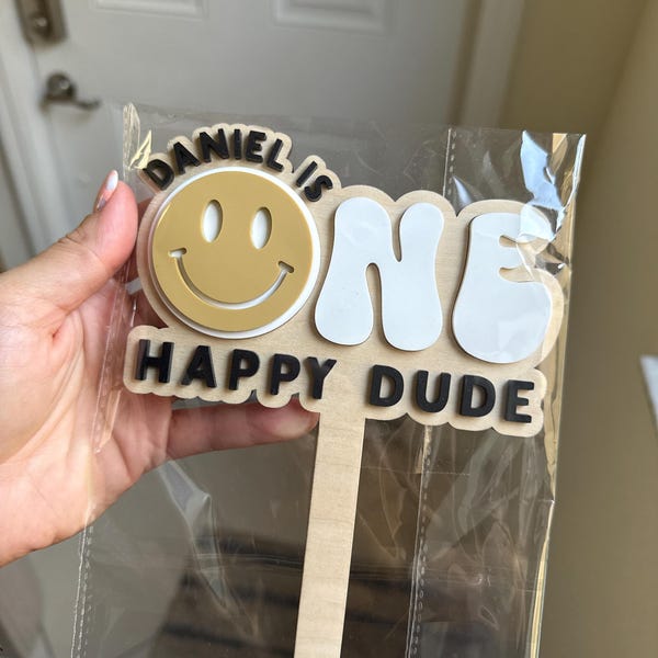 Shark Sign | No Wake Zone | Beach Theme Decor | Shark Room Sign ...